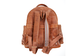 Rawlings Rugged Backpack | Rawlings