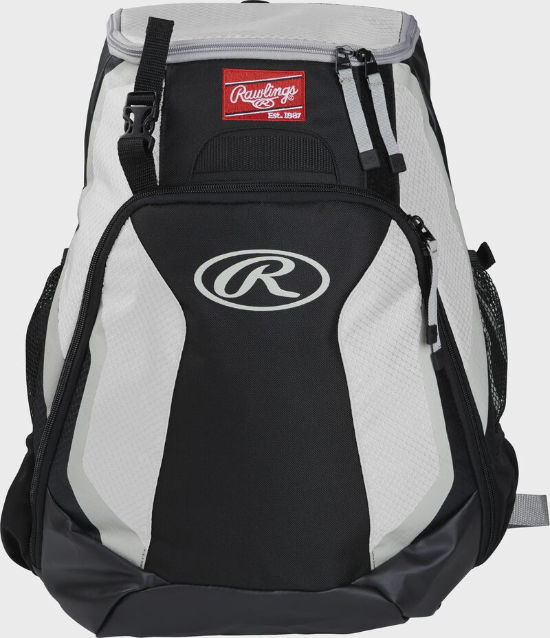 Rawlings Players Team Backpack | Rawlings