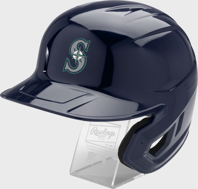 Rawlings MLB Replica Helmet | Rawlings