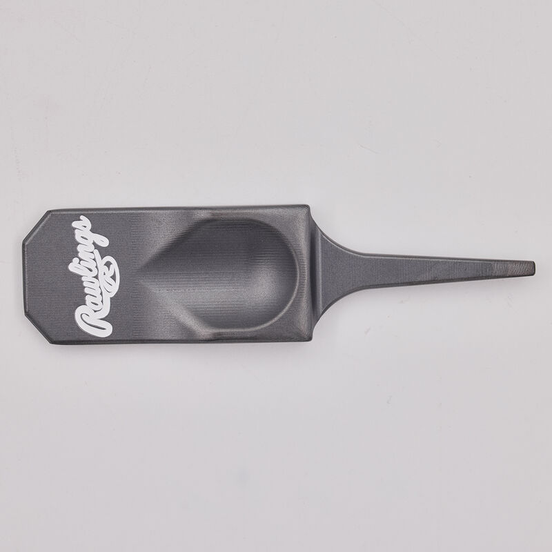 Rawlings x Bettinardi Leather Inlay Divot Tool | Rawlings