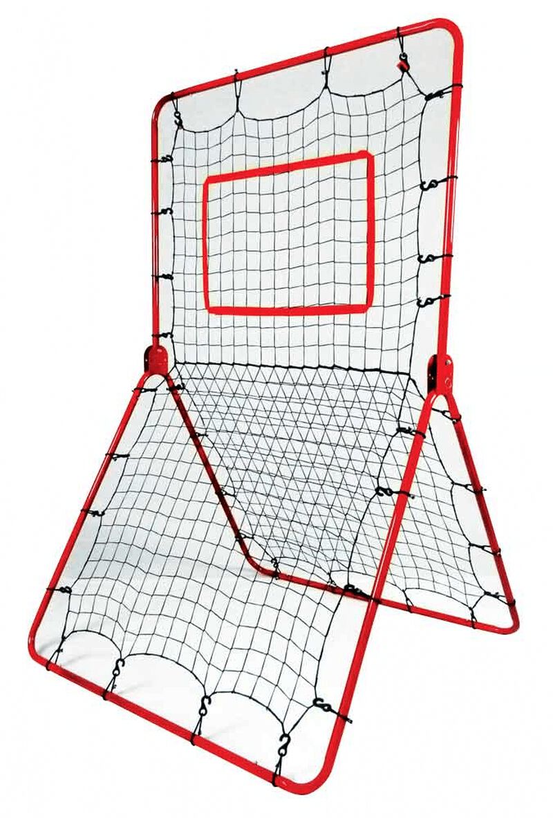 Rawlings Youth Y-Frame Comebacker Training Net | Rawlings