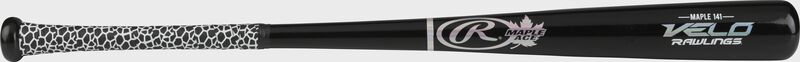 Rawlings Velo Adult Wood Bat | Rawlings
