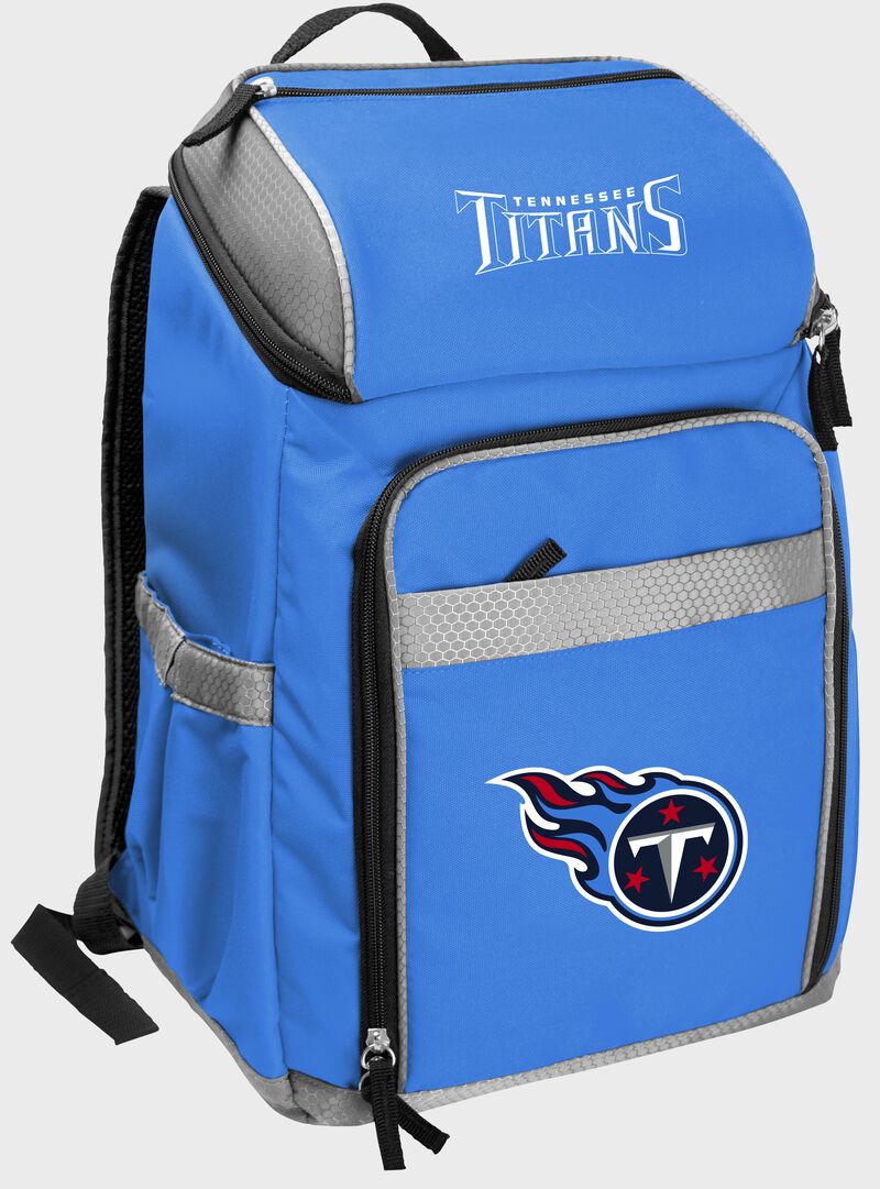Rawlings NFL 32 Can Backpack Cooler | Rawlings