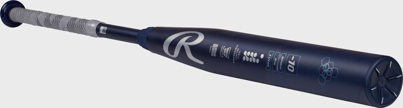 2025 Rawlings Mantra Fastpitch Bat | Softball Bats | Rawlings