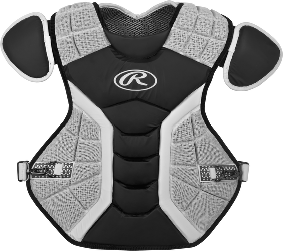 Pro Preferred Series - Rawlings