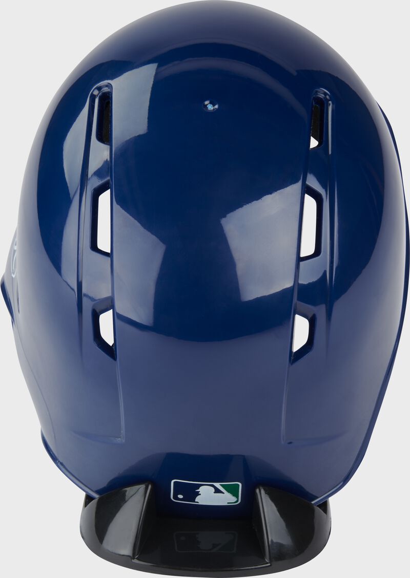 Rawlings MLB Seattle Mariners Helmet | Rawlings