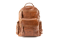 Rawlings Rugged Backpack | Rawlings