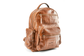 Rawlings Rugged Backpack | Rawlings