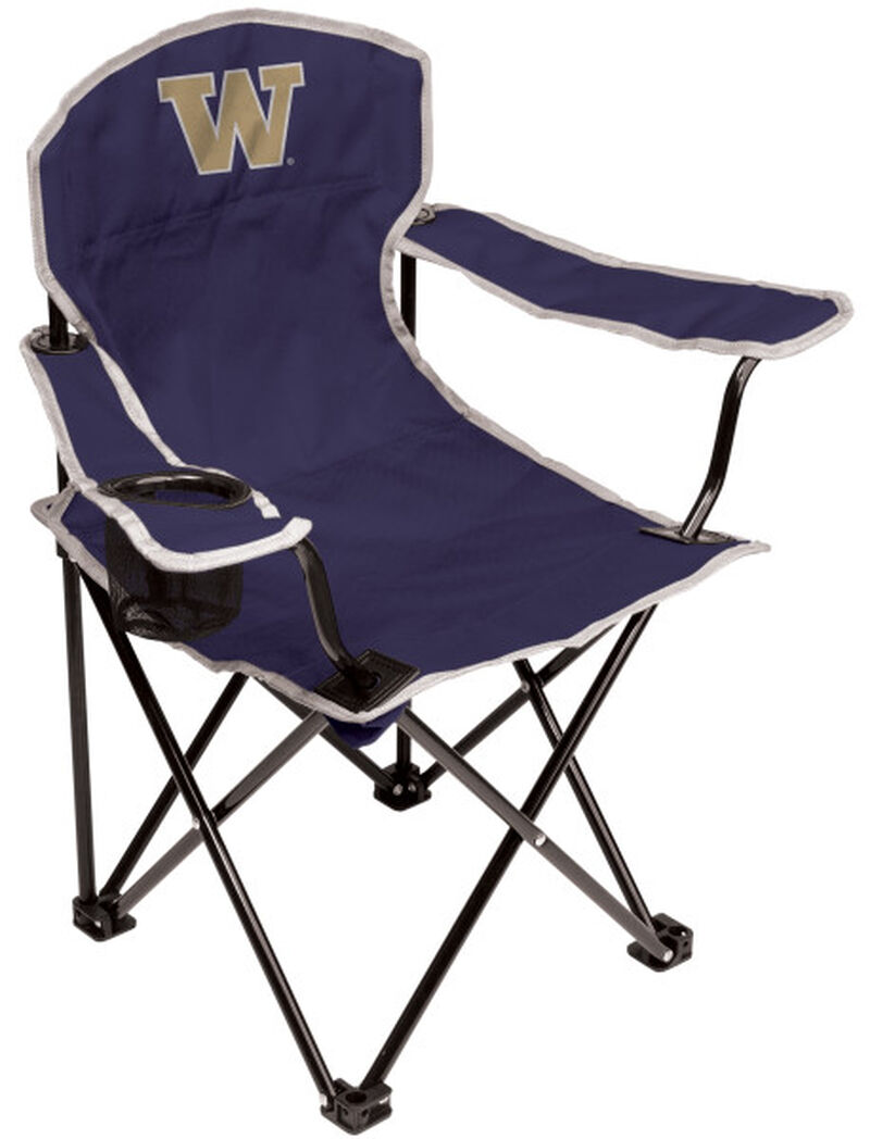 NCAA Washington Huskies Youth Chair | Rawlings