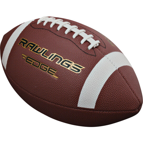 Rawlings Edge Official Official Football