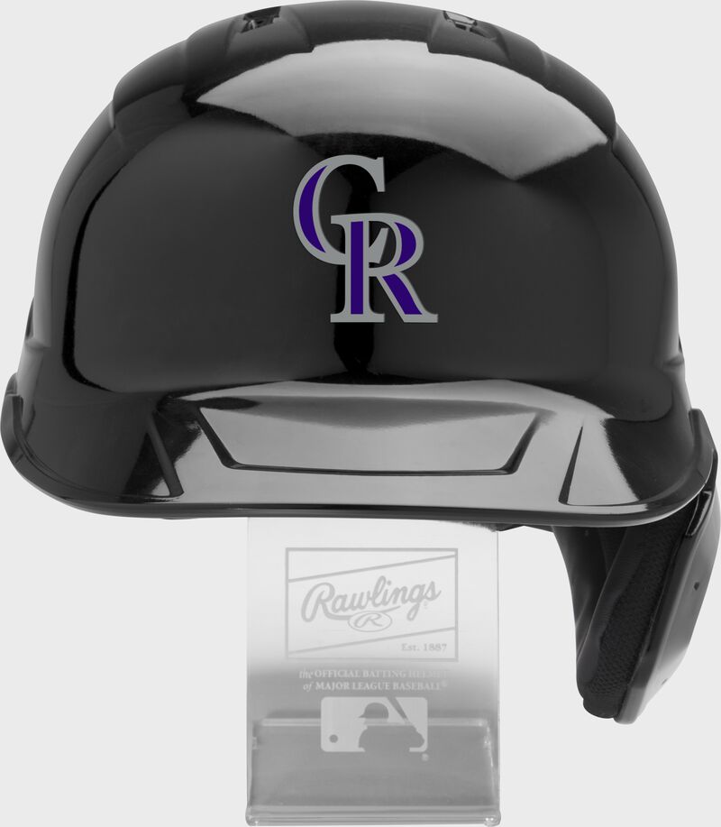 Rawlings MLB Replica Helmet | Rawlings