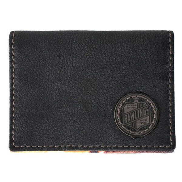 Rawlings Vintage Bi-Fold Wallet