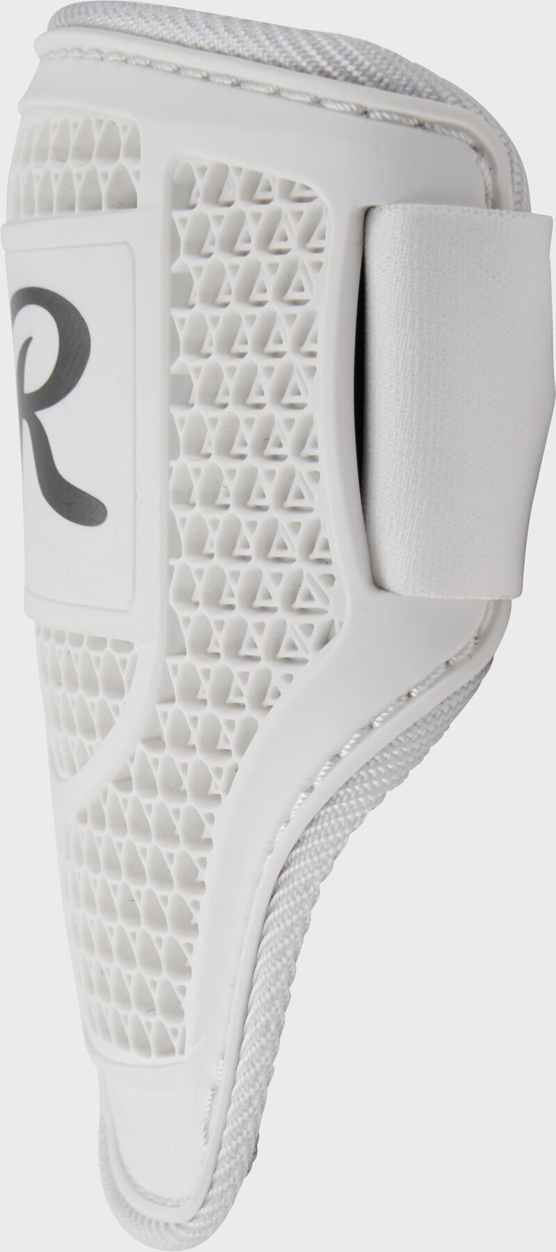 Rawlings Elbow Guard | Top Elbow Guard | Rawlings