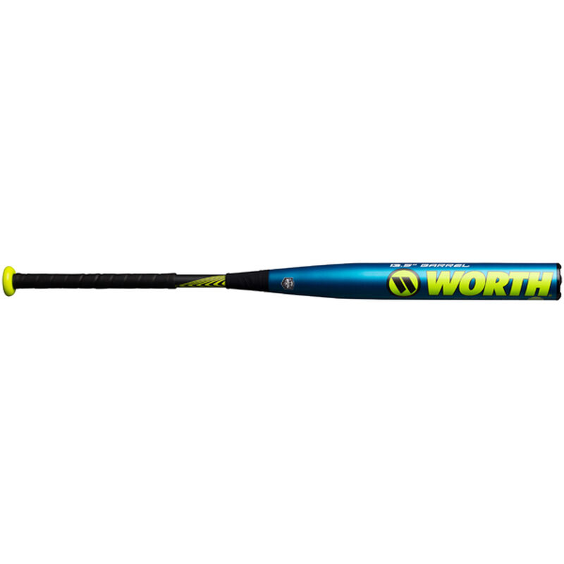 softball bats asa