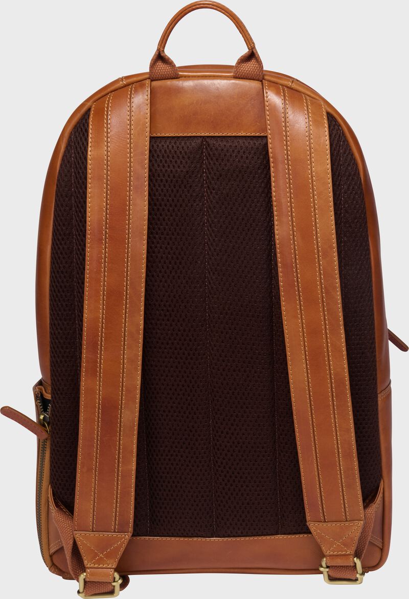 Rawlings Double Play Mini Backpack | Rawlings