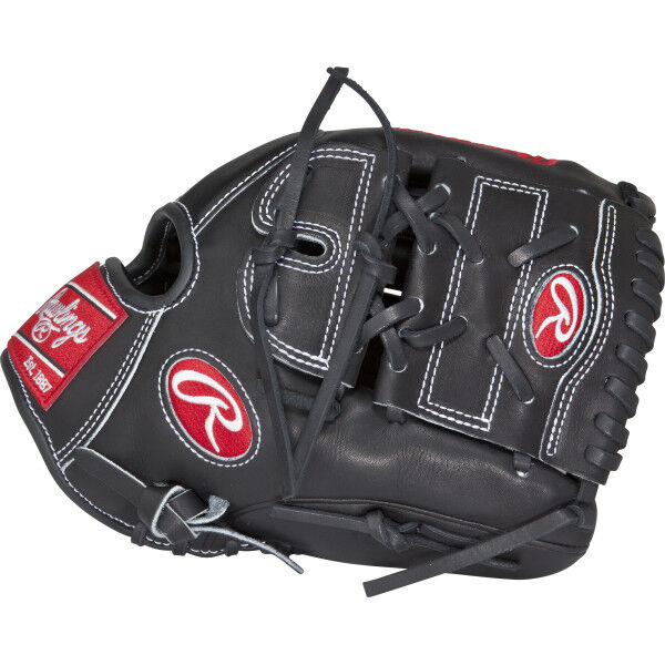Rawlings Heart of the Hide 12 in Infield Glove