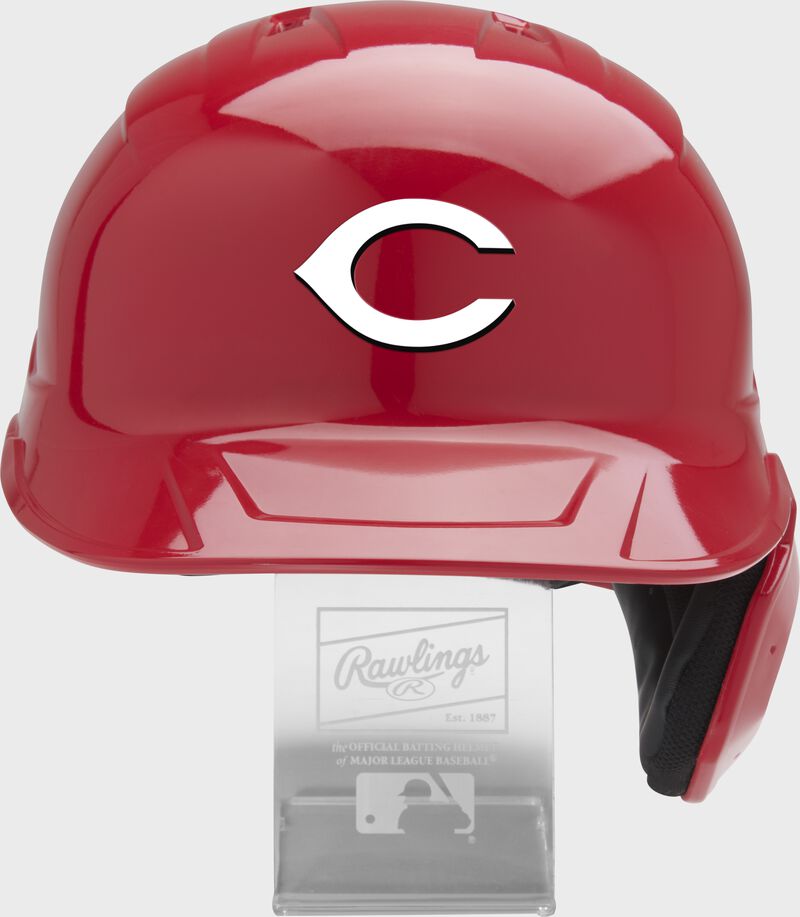 Rawlings MLB Replica Helmet | Rawlings