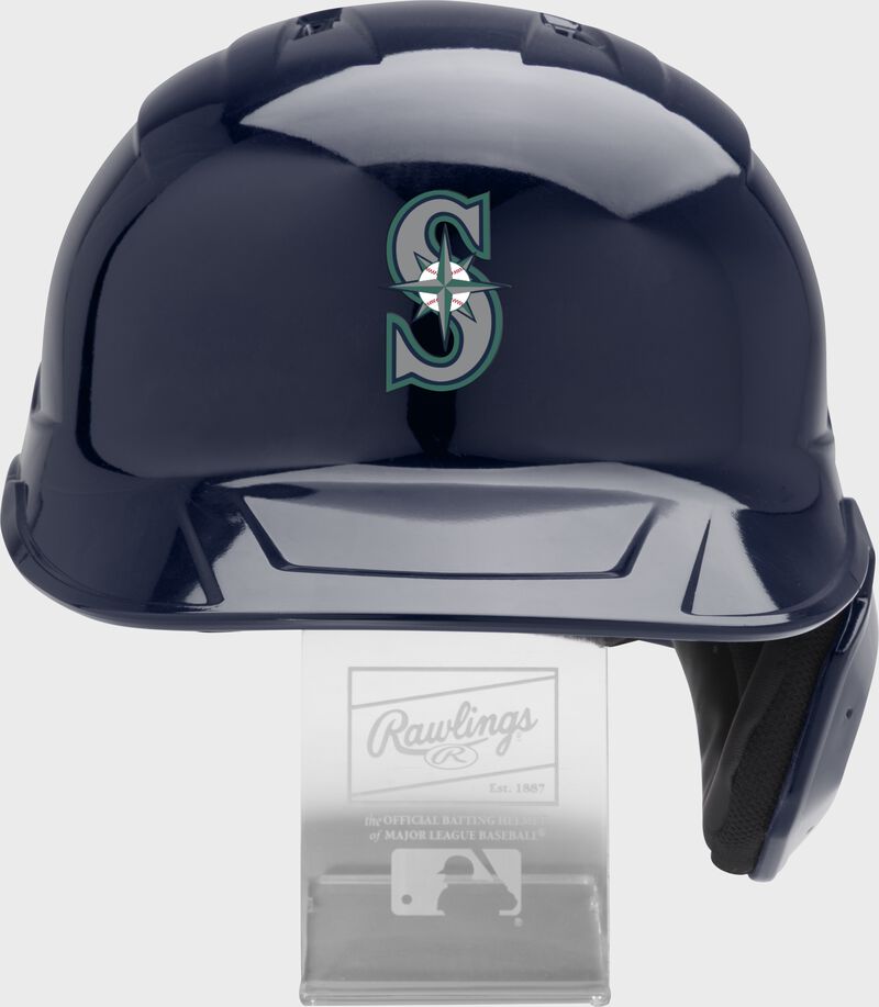 Rawlings MLB Replica Helmet | Rawlings