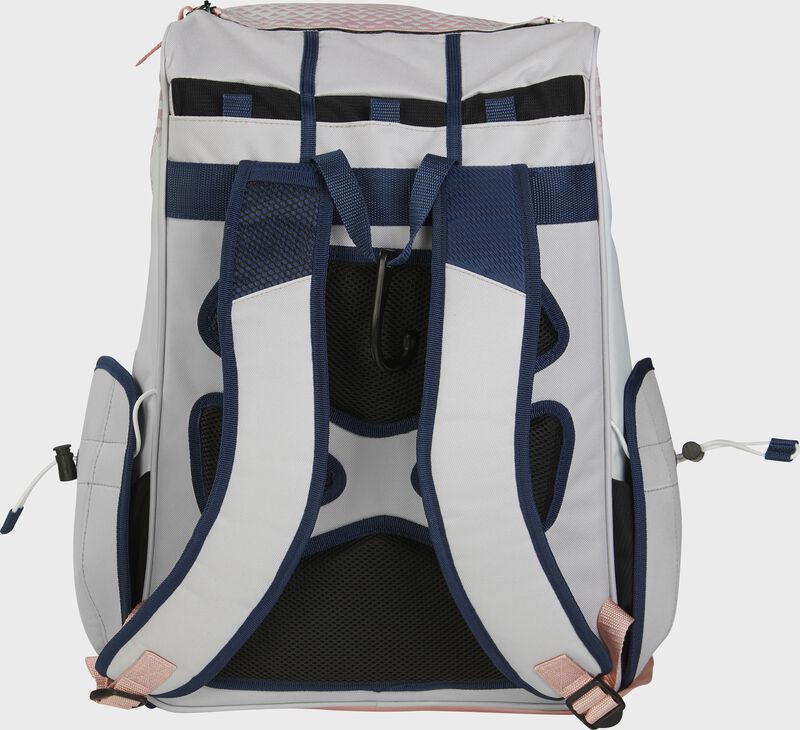 Rawlings Softball Backpack | Softball Players Bags | Rawlings