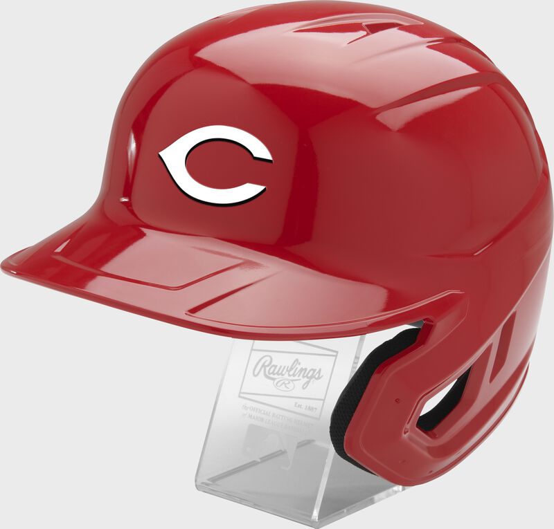 Rawlings MLB Replica Helmet | Rawlings
