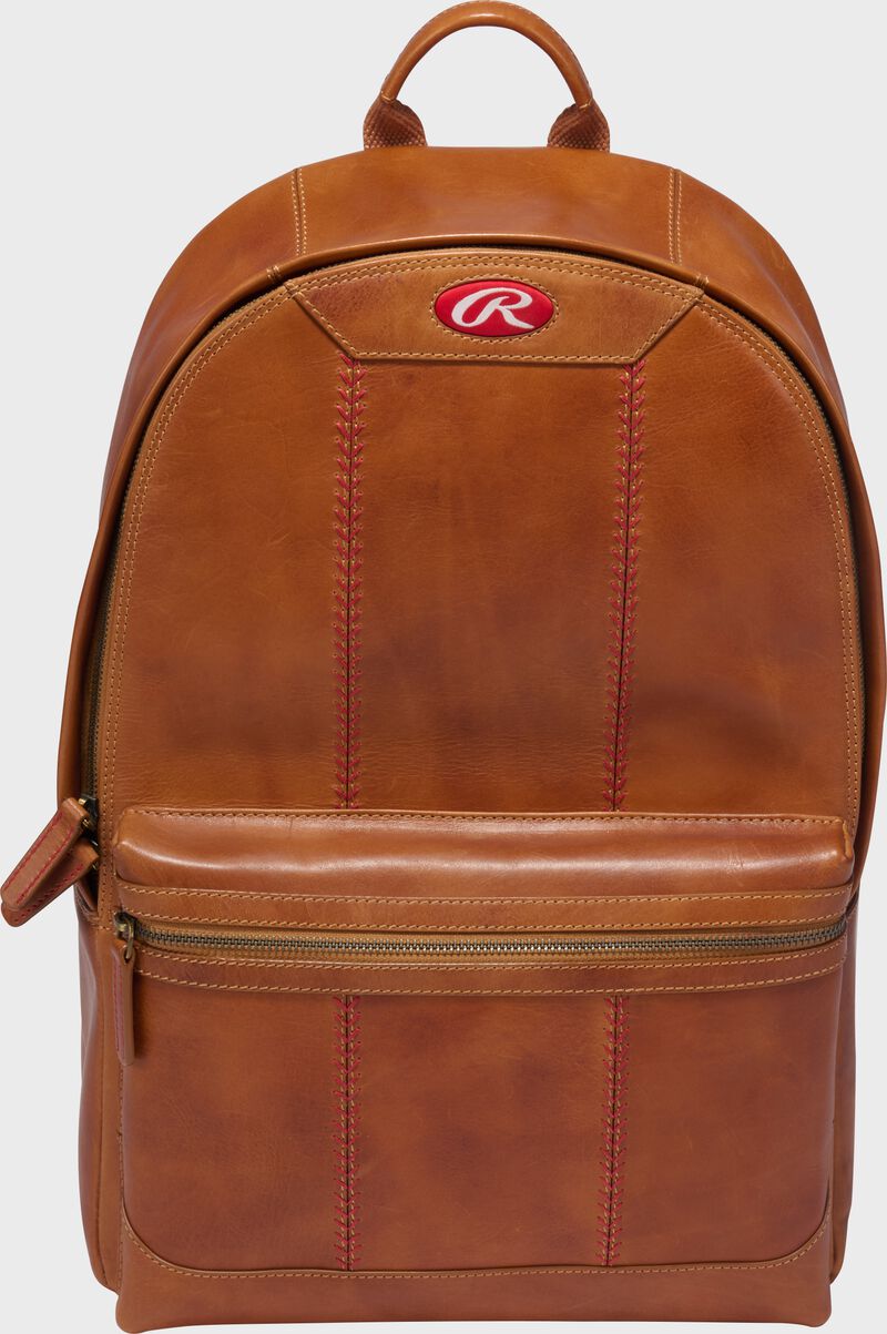 Rawlings Double Play Mini Backpack | Rawlings