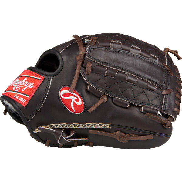Rawlings Pro Preferred 11.5 Infield Glove