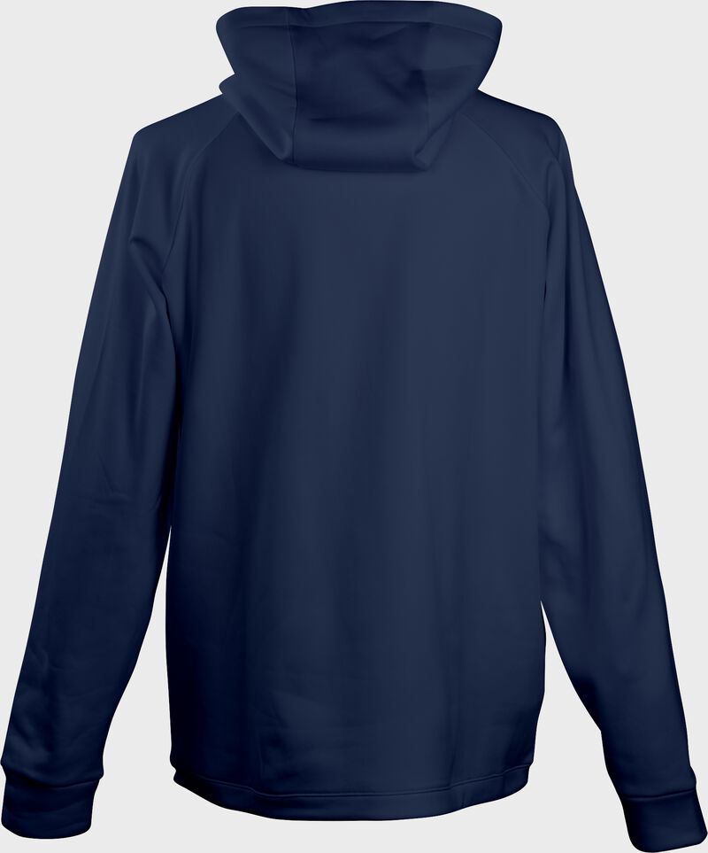 Rawlings ColorSync Performance Hoodie | Apparel | Rawlings
