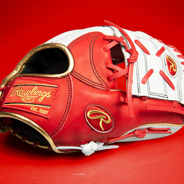 Rawlings