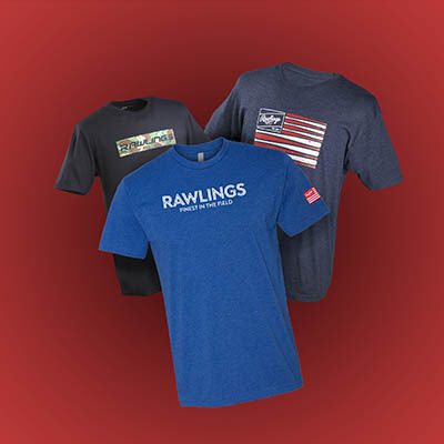 Sites-rawlings-consolidated-Site | Rawlings