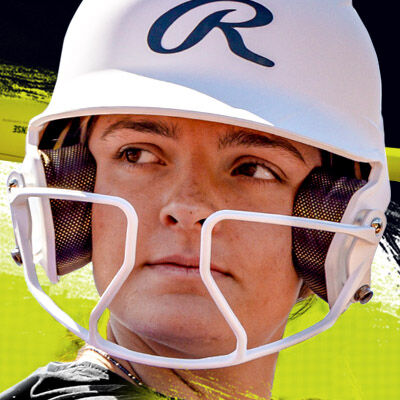 Sizing Chart - Helmets | Rawlings