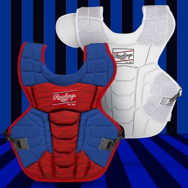 Rawlings Sizing Charts | The #1 Brand In Baseball | Rawlings