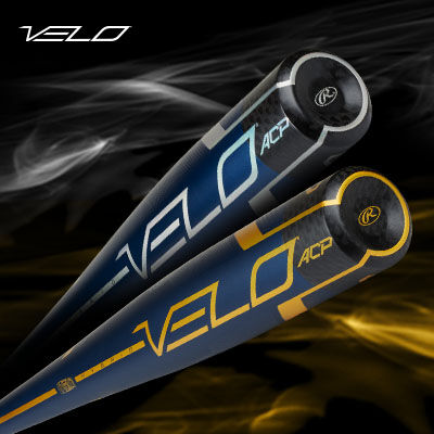 Sites-rawlings-consolidated-Site | Rawlings