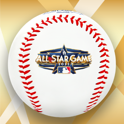 Rawlings Sizing Charts | The #1 Brand In Baseball | Rawlings