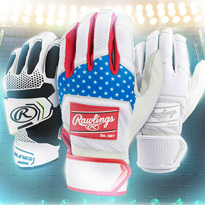 How to Know Your Bat Size | Easton Bat Sizing | Rawlings