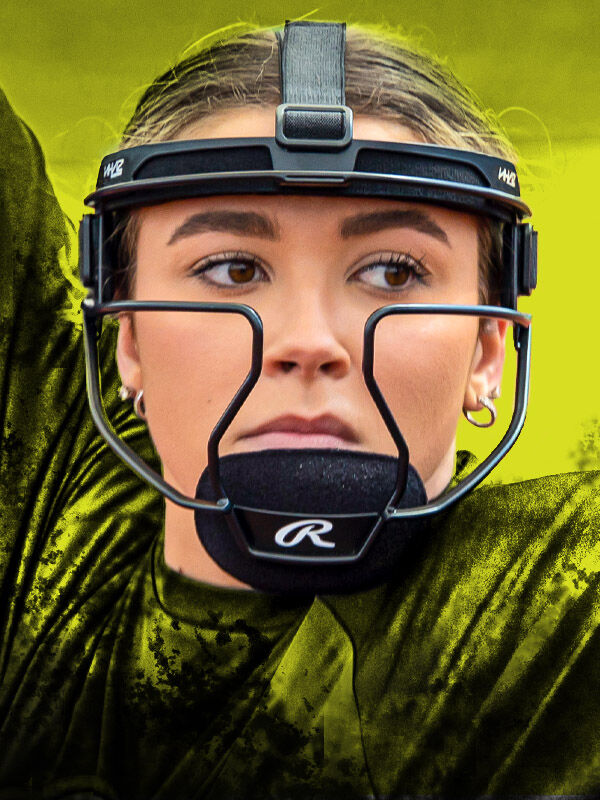 Rawlings Sporting Goods | The Official Glove Of MLB® | Rawlings