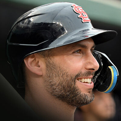 Sizing Chart - Helmets | Rawlings