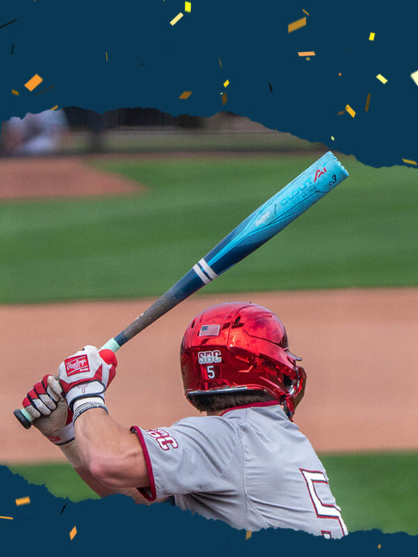 Rawlings Sporting Goods | The Official Glove Of MLB® | Rawlings