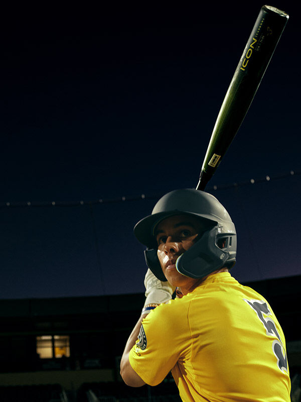 Rawlings Sporting Goods | The Official Glove Of MLB® | Rawlings