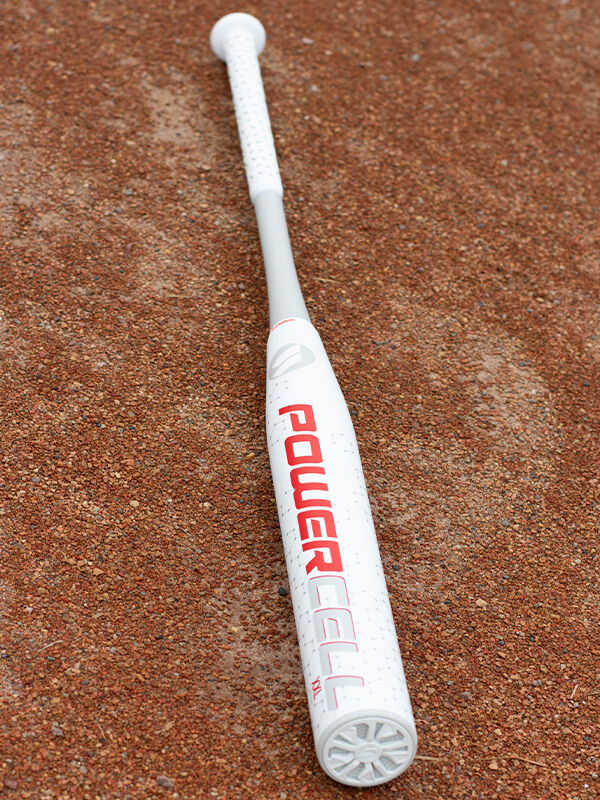 Worth Sports | Crush The Slowpitch Softball Competition | Rawlings