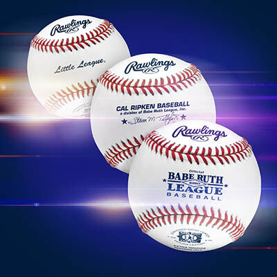 The Story Behind Rawlings Memorabilia Baseballs | Rawlings