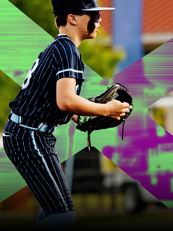 Rawlings Sporting Goods | The Official Glove Of MLB® | Rawlings