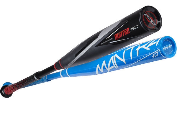 Rawlings Sporting Goods | The Official Glove Of MLB® | Rawlings