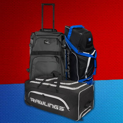 Rawlings Sizing Charts | The #1 Brand In Baseball | Rawlings