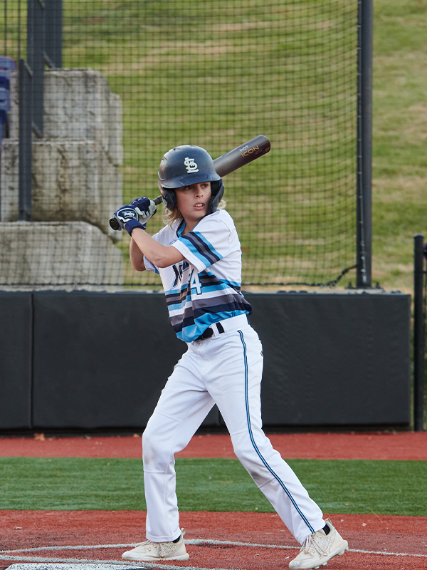 Rawlings Sporting Goods | The Official Glove Of MLB® | Rawlings