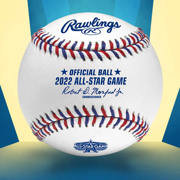 Rawlings Sizing Charts | The #1 Brand In Baseball | Rawlings