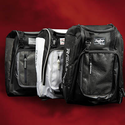 Rawlings Sizing Charts | The #1 Brand In Baseball | Rawlings