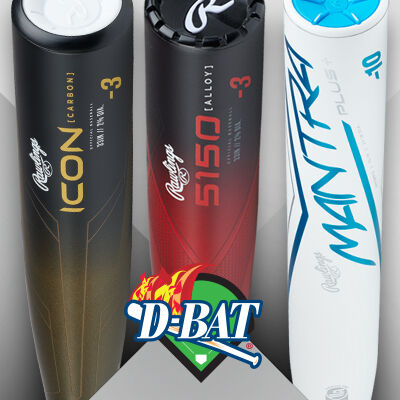 Sites-rawlings-consolidated-Site | Rawlings