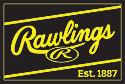 Rawlings Sizing Charts | The #1 Brand In Baseball | Rawlings