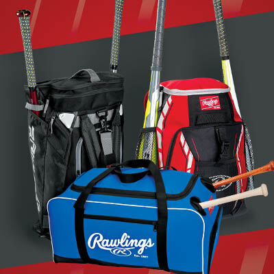 Perfect Game | Rawlings