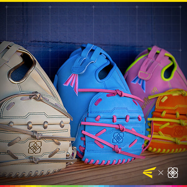 | Rawlings